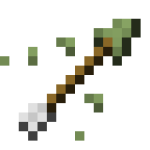 Minecraft PVP Domination: A Guide to the Best Tipped Arrows