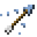 Minecraft PVP Domination: A Guide to the Best Tipped Arrows