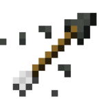 Minecraft PVP Domination: A Guide to the Best Tipped Arrows