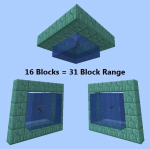 Minecraft Conduits: Your Guide to Underwater Exploration