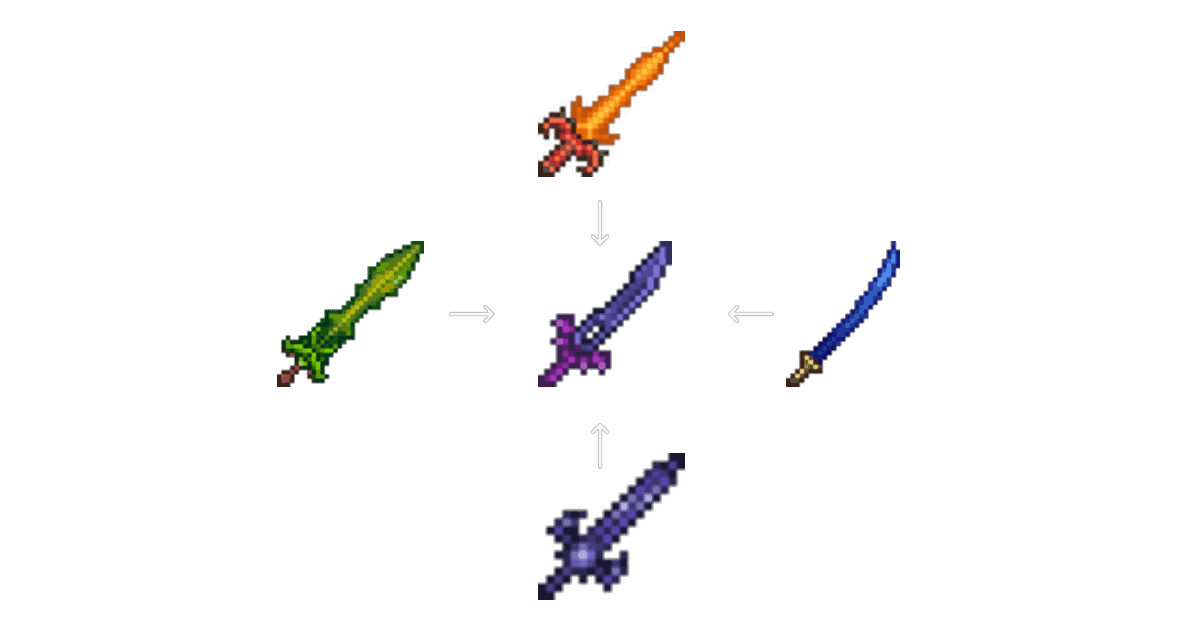 Terraria: Dominate the Mechanical Bosses With These Top Tips