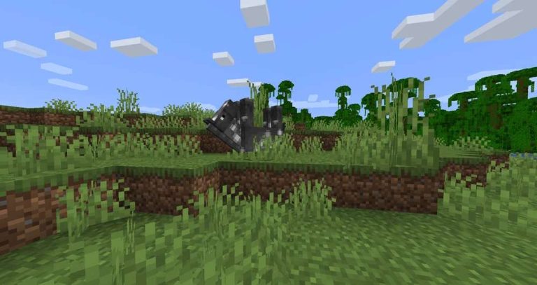 Minecraft Name Tags: Tips, Tricks and Creative Uses