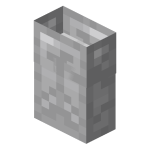 Minecraft Leggings Enchantments: How to Become Invincible