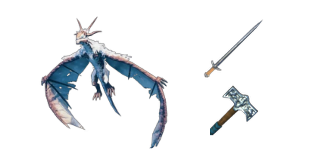 Valheim Bosses: Weapons to Wield Against Every Villain