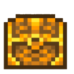 Terraria Bed Guide: Sleep in Style Tonight