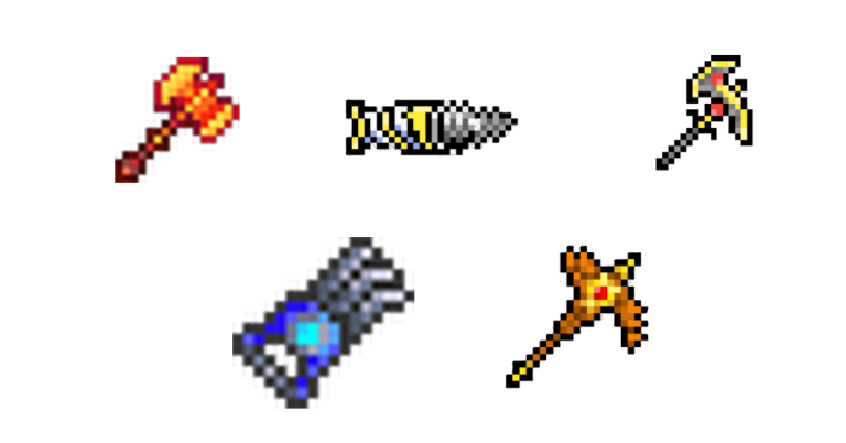 Terraria Start Strategies: Your Complete Getting Started Checklist