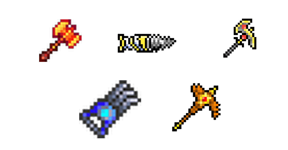 Terraria Start Strategies: Your Complete Getting Started Checklist