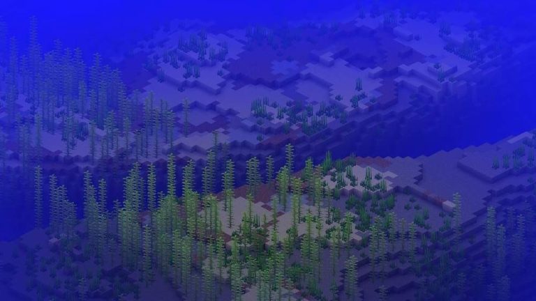 Minecraft Amethyst Farming: The Complete Guide