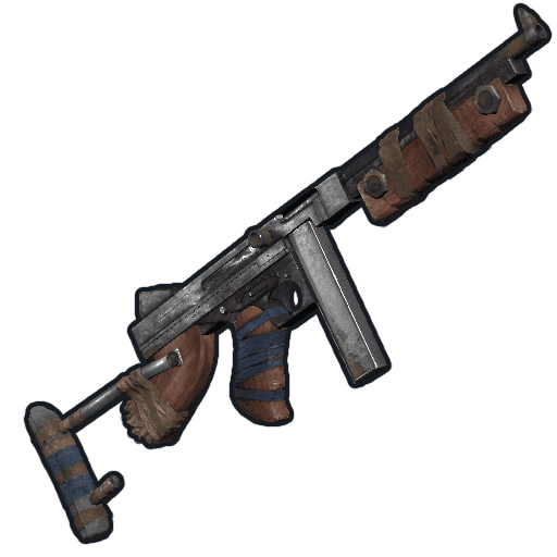 Rust Marketplace Mastery: Tips and Tricks for Traders