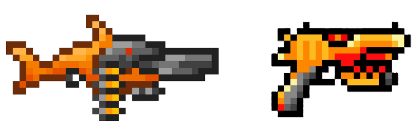 Terraria Weapons Guide: Top Tips for Finding the Best Gear