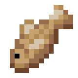 Minecraft Cat Breeding 101: Tips and Tricks for Success