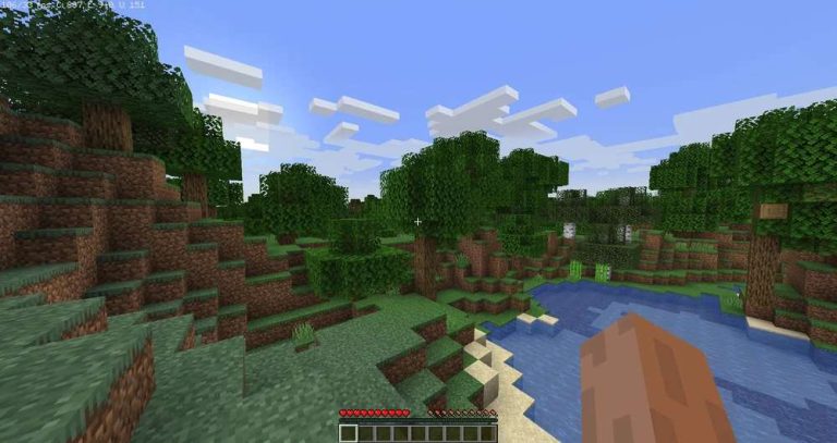 Minecraft and Your Brain: How Gaming Can Make You Smarter