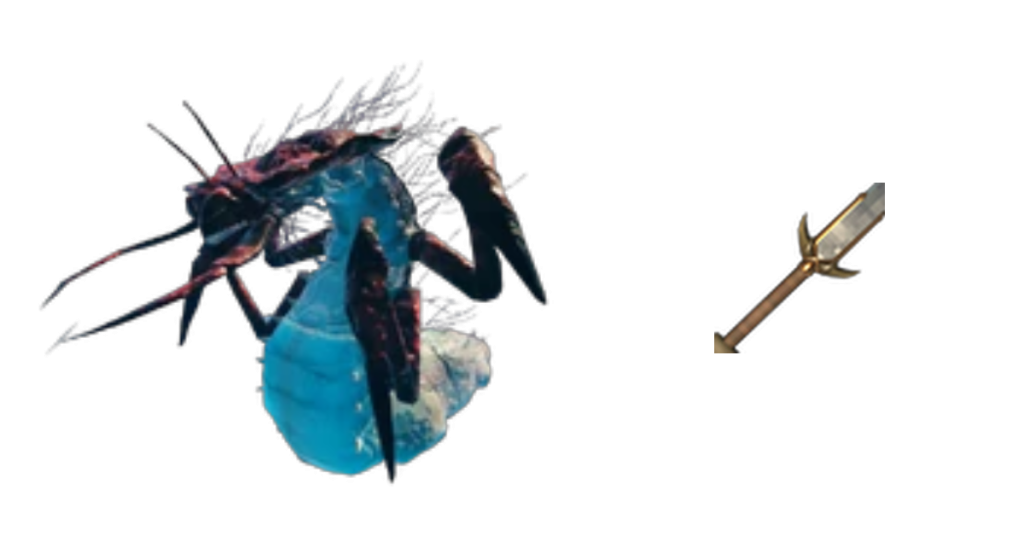 Valheim Bosses: Weapons to Wield Against Every Villain