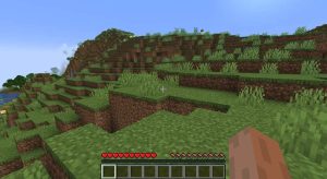 Minecraft Day Length: Understanding the Basics