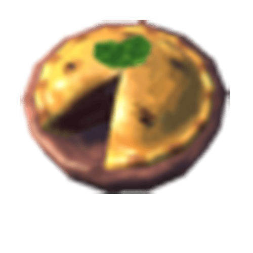 Valheim Fishing Guide: Tips for Becoming a Master Angler