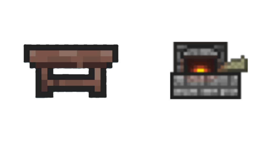 Terraria Start Strategies: Your Complete Getting Started Checklist