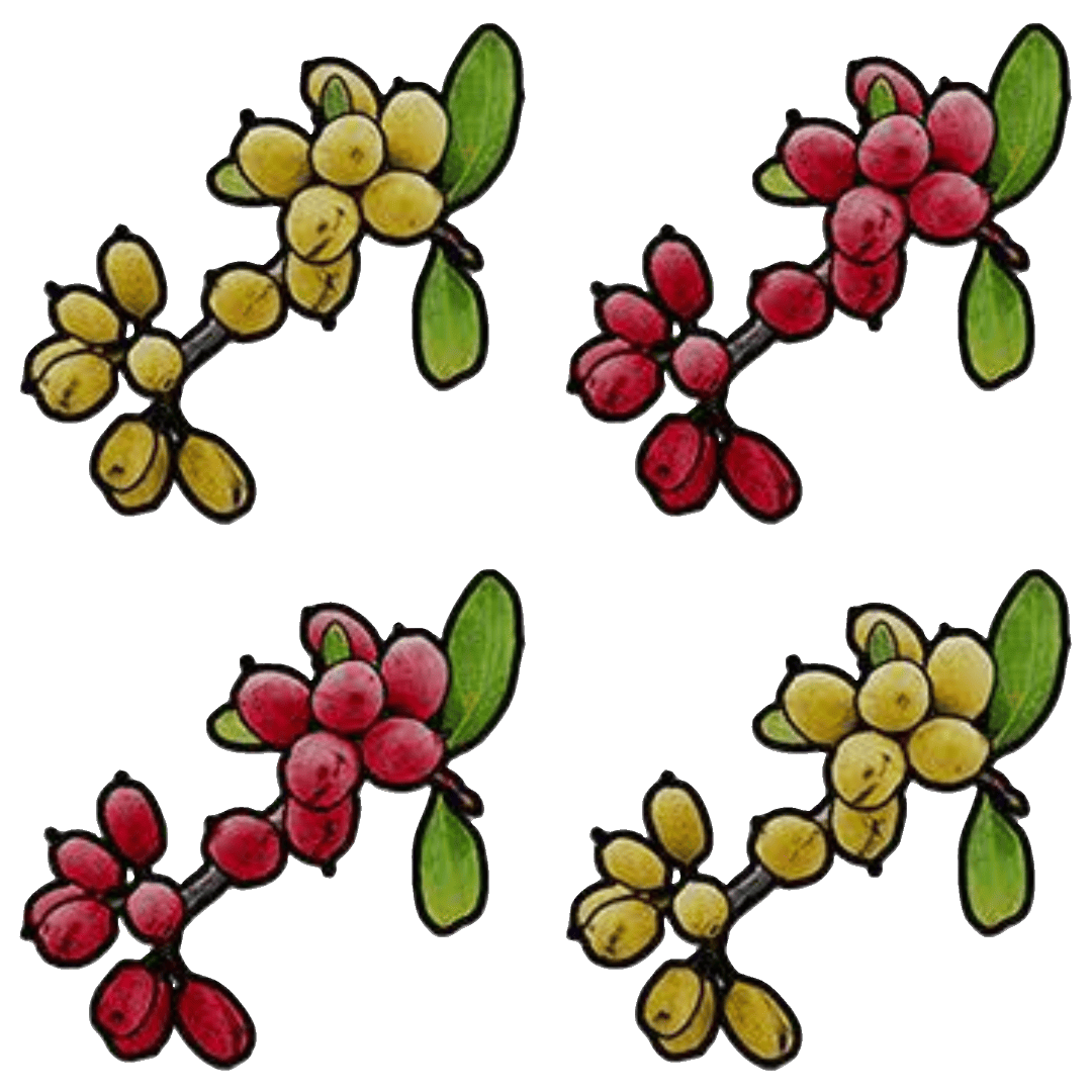 Rust Mixing Tables: A Beginner’s Guide