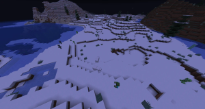 Minecraft Day Length: Understanding the Basics