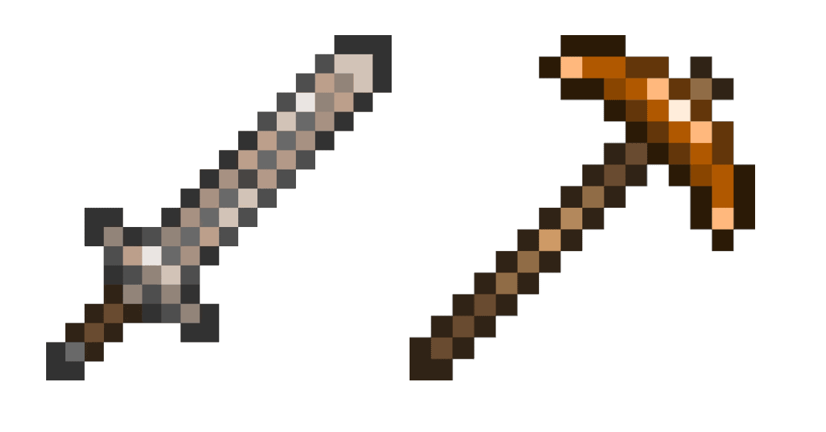 Terraria Start Strategies: Your Complete Getting Started Checklist