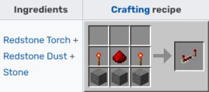 Minecraft Redstone Repeaters: Stretch Your Signals Further