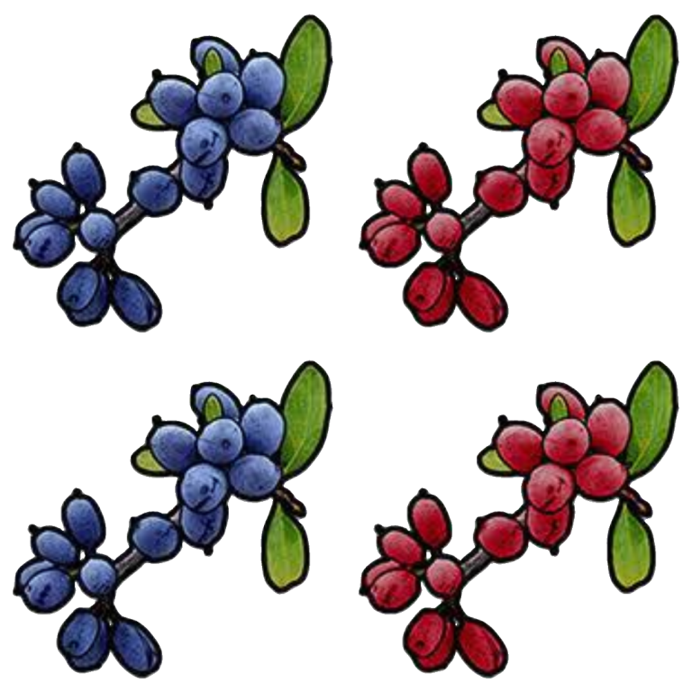 Rust Mixing Tables: A Beginner’s Guide