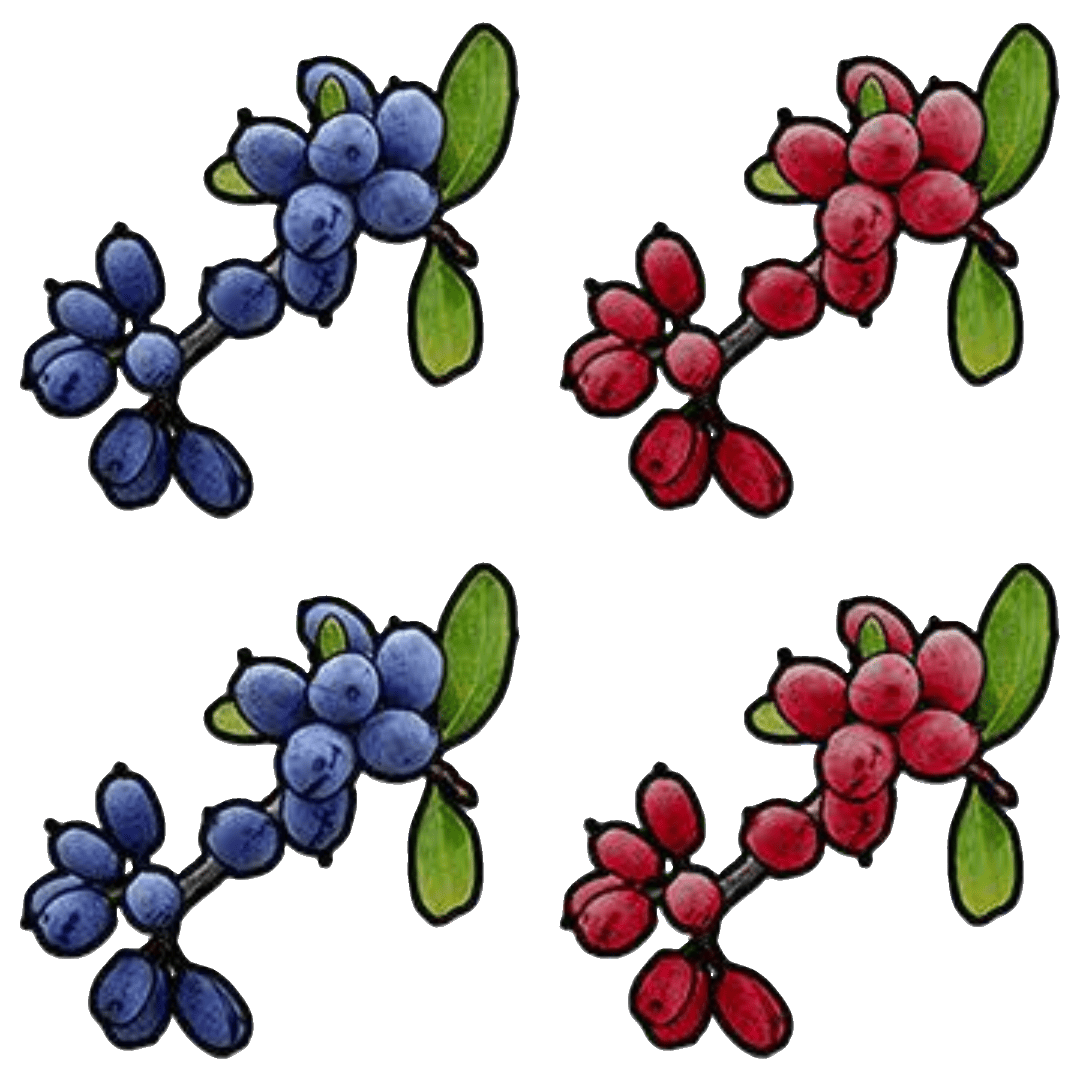 Rust Mixing Tables: A Beginner’s Guide