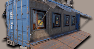 Rust Marketplace Mastery: Tips and Tricks for Traders