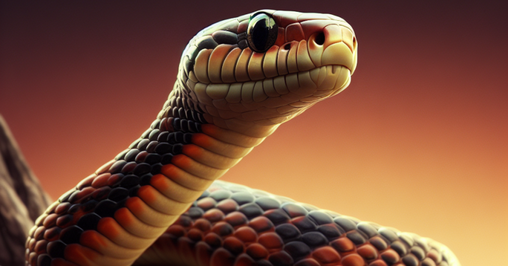 Rust Bestiary Secrets Revealed: A Compendium of Creatures