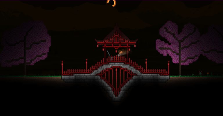 Terraria Start Strategies: Your Complete Getting Started Checklist