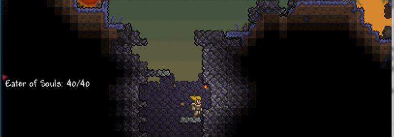 Terraria Furnace Guide: Keep Your Home Fires Burning