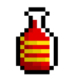 Terraria Looms for Beginners: Craft Your Own in No Time