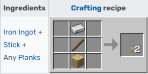 Minecraft Tripwires: Catch Players Off Guard