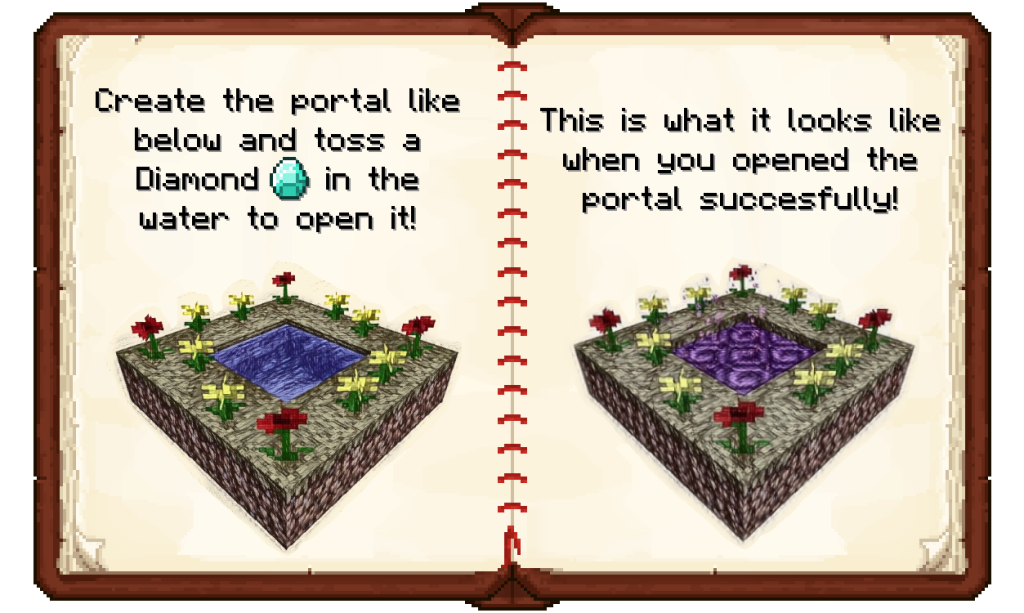 Minecraft Magic: The Ultimate Mods for Mages
