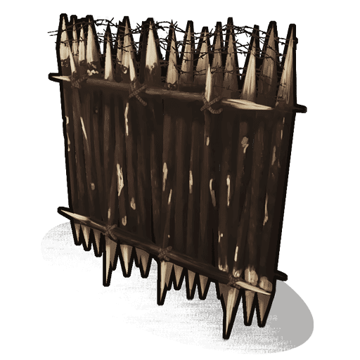 Rust Marketplace Mastery: Tips and Tricks for Traders