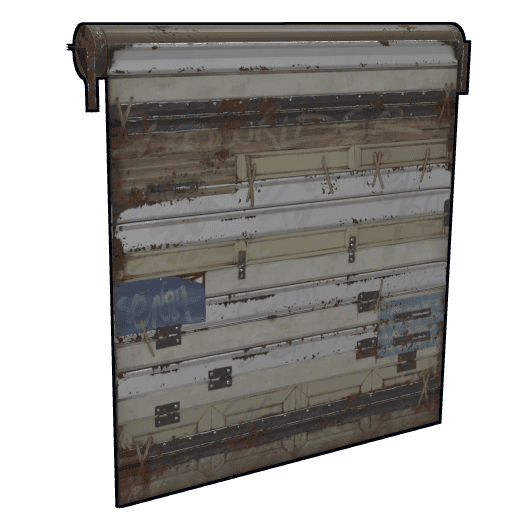 Rust Boat Garage: How to Design the Perfect Boat Storage