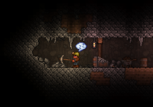 Terraria Sawmill Guide: Chop Logs Like a Pro