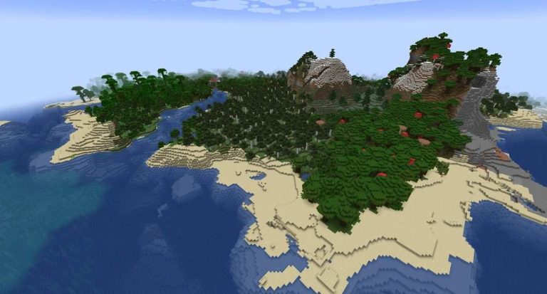 Minecraft Amethyst Farming: The Complete Guide