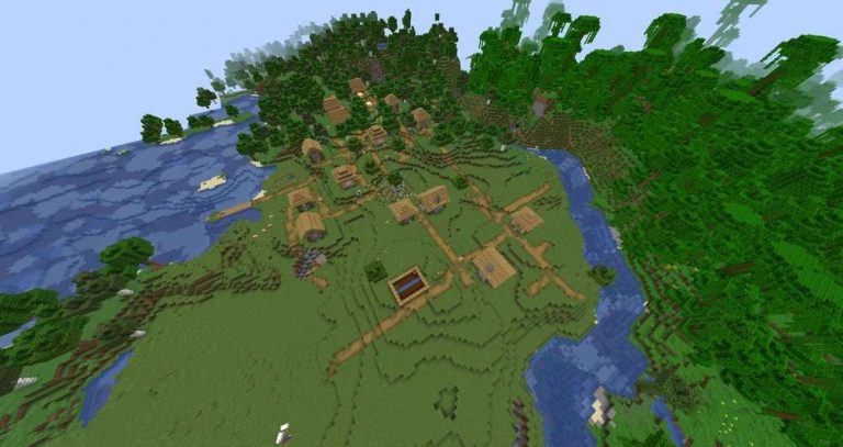 Minecraft Librarian Trading Secrets: Maximize Your Trades