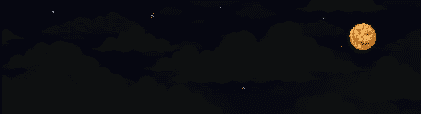 Hardmode Swords in Terraria: Ranking the Very Best Blades