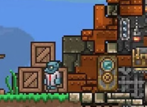 Terraria Armour Secrets: Powerful Tips for Getting the Best Gear
