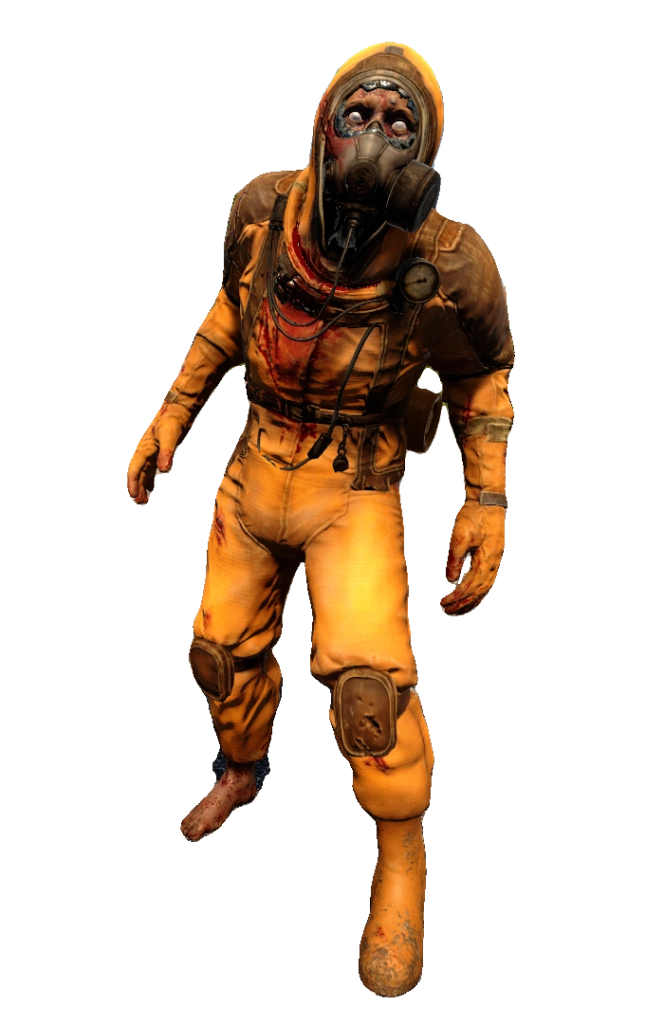 7 Days to Die: Tough Zombies Complete Guide