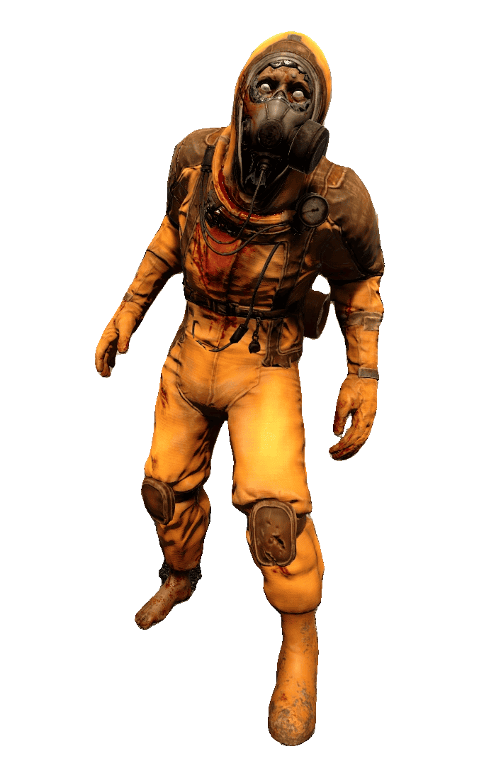 7 Days to Die: Tough Zombies Complete Guide