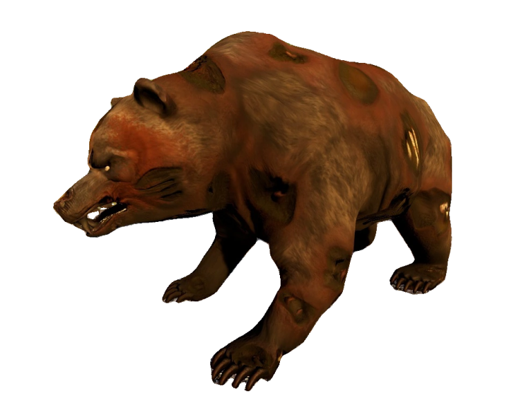 7 Days to Die: Animal Zombies Complete Guide