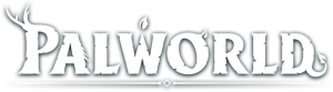Palworld Server Hosting - Rent Palworld Game Servers