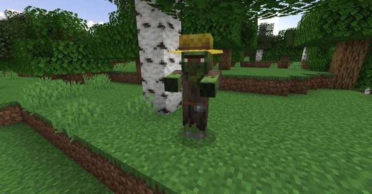 Minecraft Librarian Trading Secrets: Maximize Your Trades