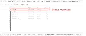 Palworld Official Troubleshooting Guide