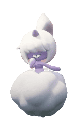 Palworld Pals Guide: The Full List