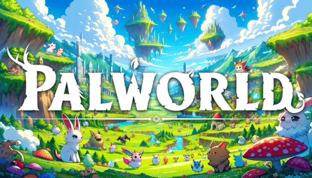 GTXGaming - Game Server Hosting Specialists