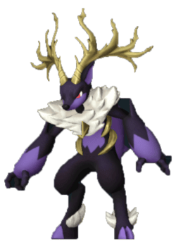 Palworld Pals Guide: The Full List