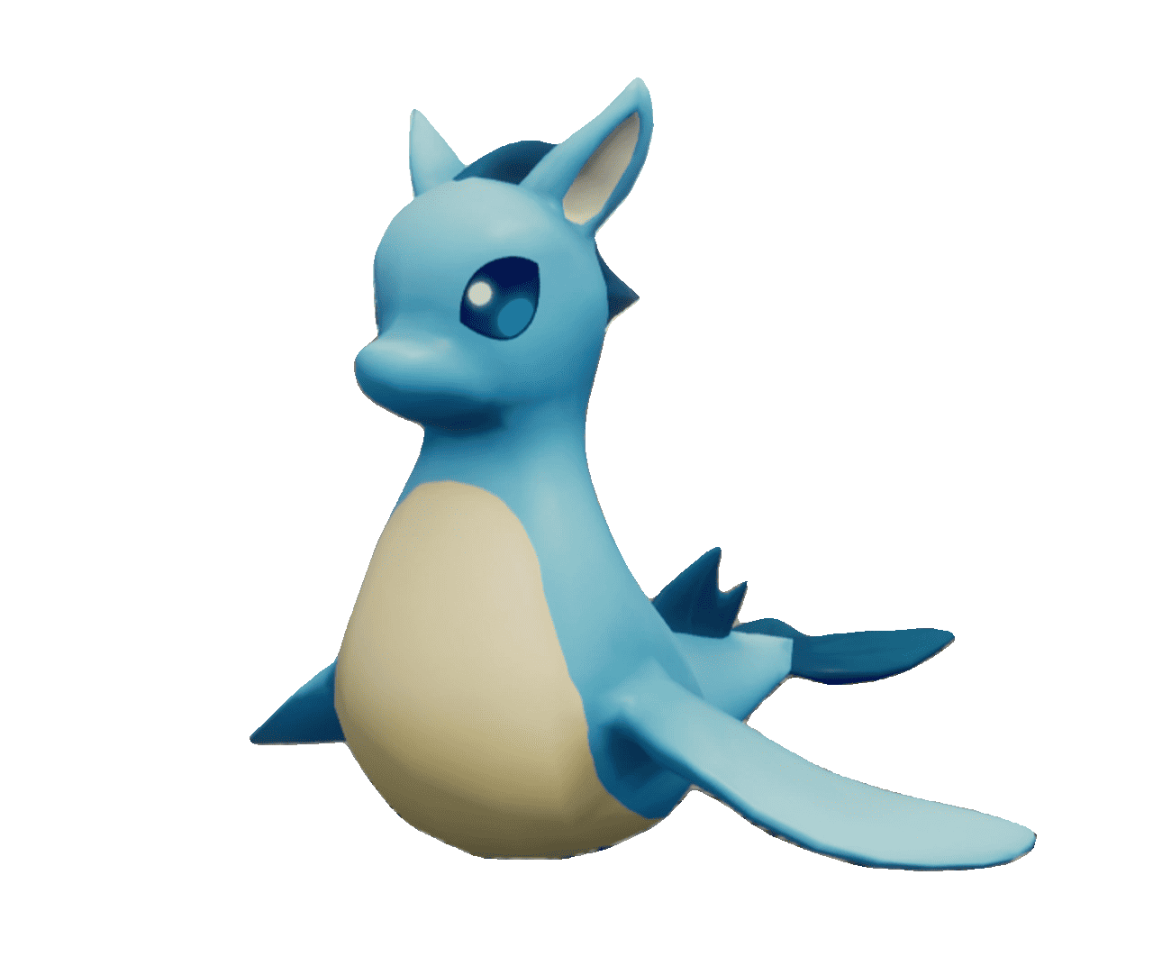 Palworld Pals Guide: The Full List